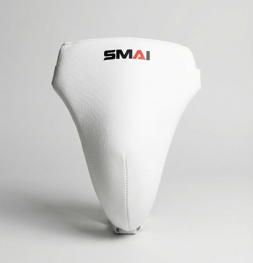 Male Groin Guard – INTENTIONAL